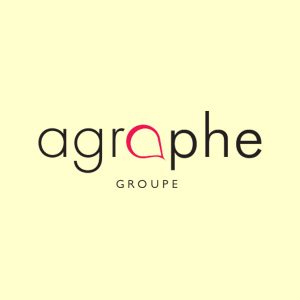 Groupe Agraphe – QUADRIUM